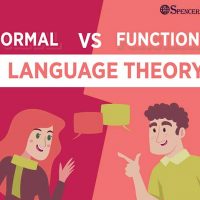 Get Paid To Sell YouTube Takeover eBook By Author Spencer Coffman