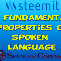 Eat Right For A Healthy Life – Spencer Coffman