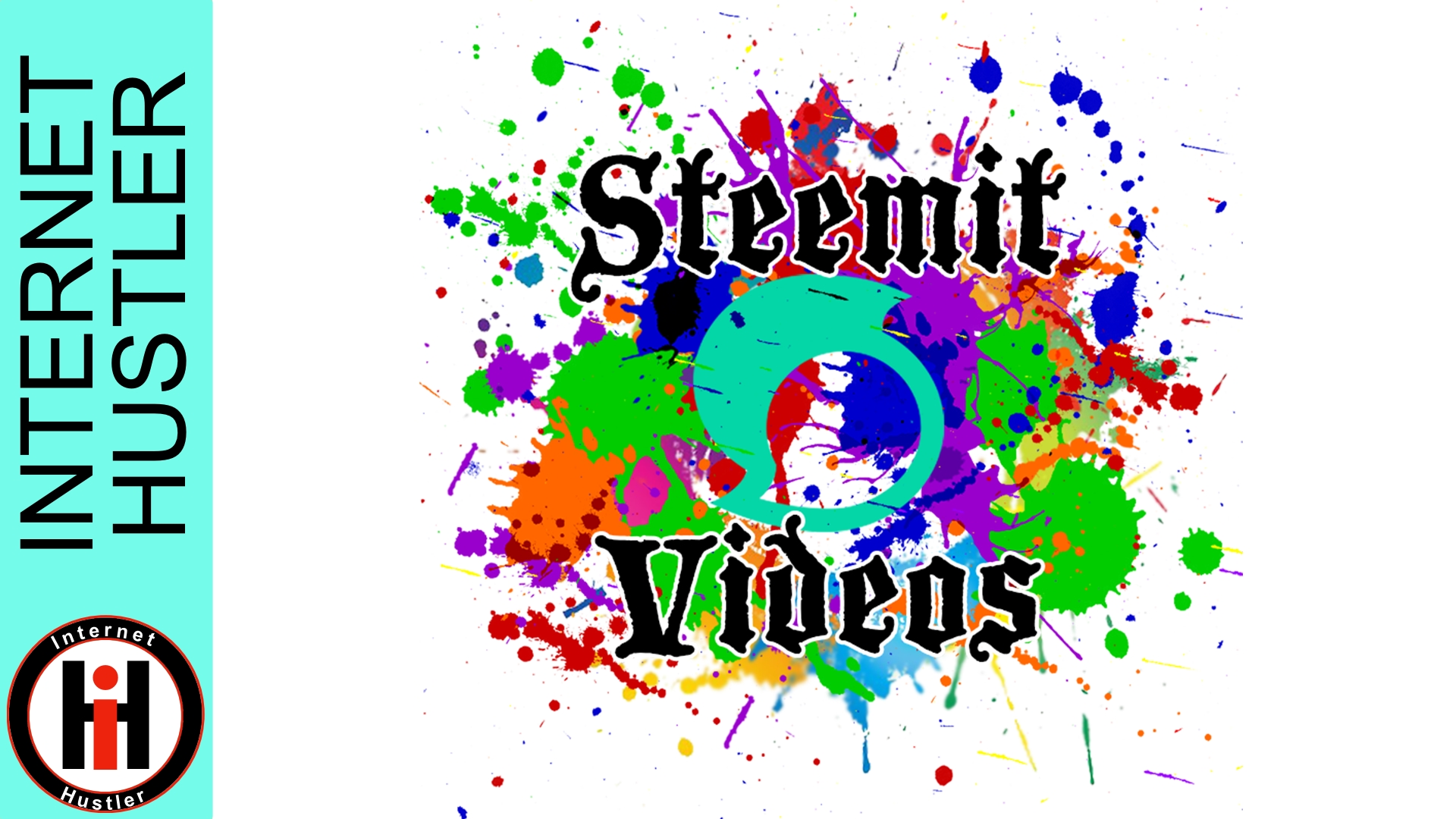 Steemit Videos - Series on How to Succeed on Steemit
