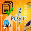 How To Write A Good Introduction Post On Steemit
