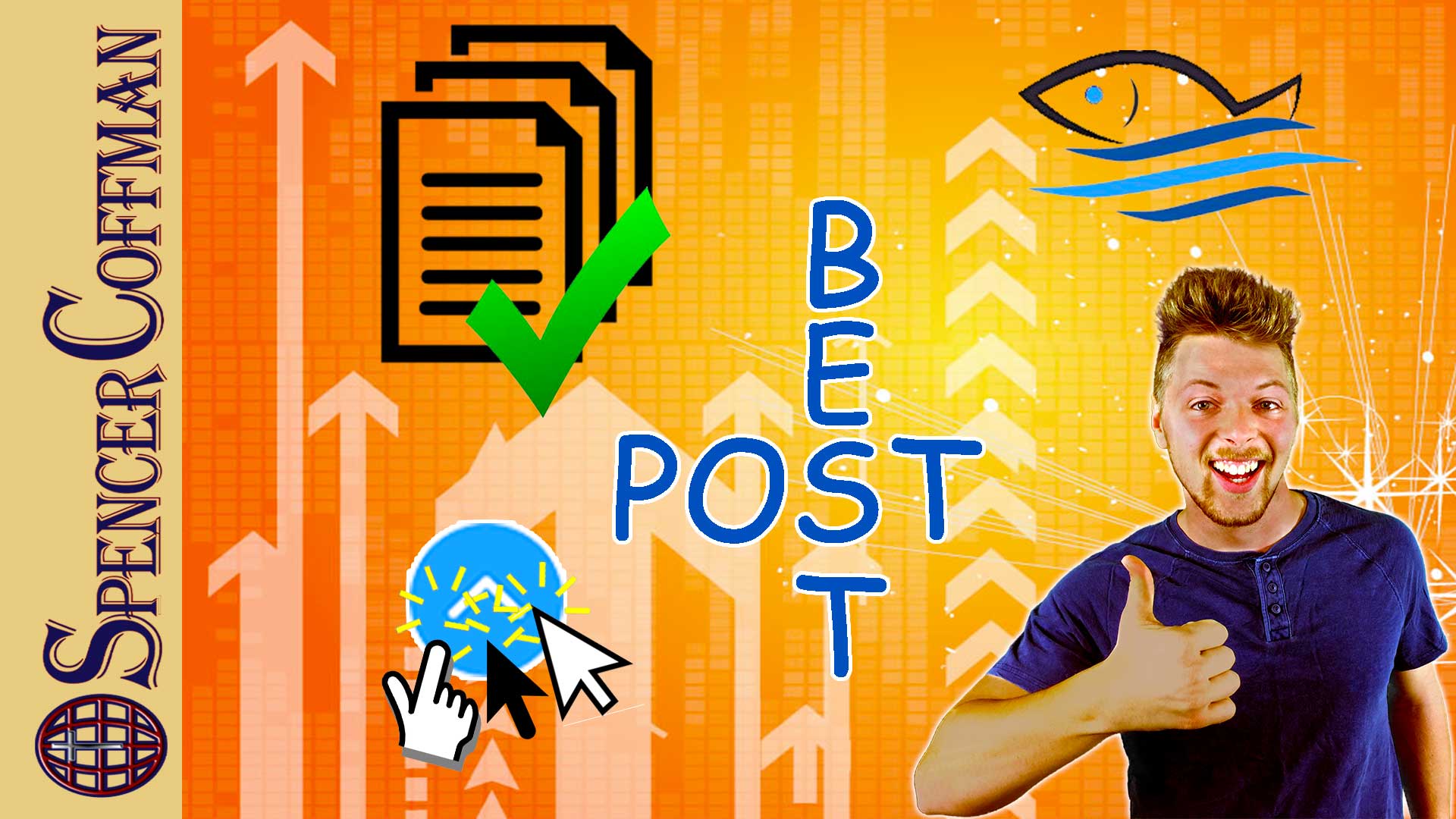 How To Write A Good Introduction Post On Steemit