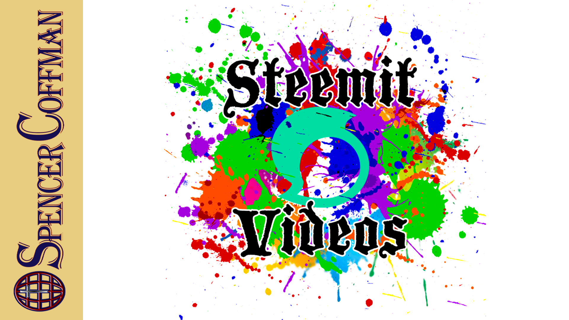 Steemit Videos - Series on How to Succeed on Steemit