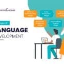 5 Stages of Language Development – Spencer Coffman