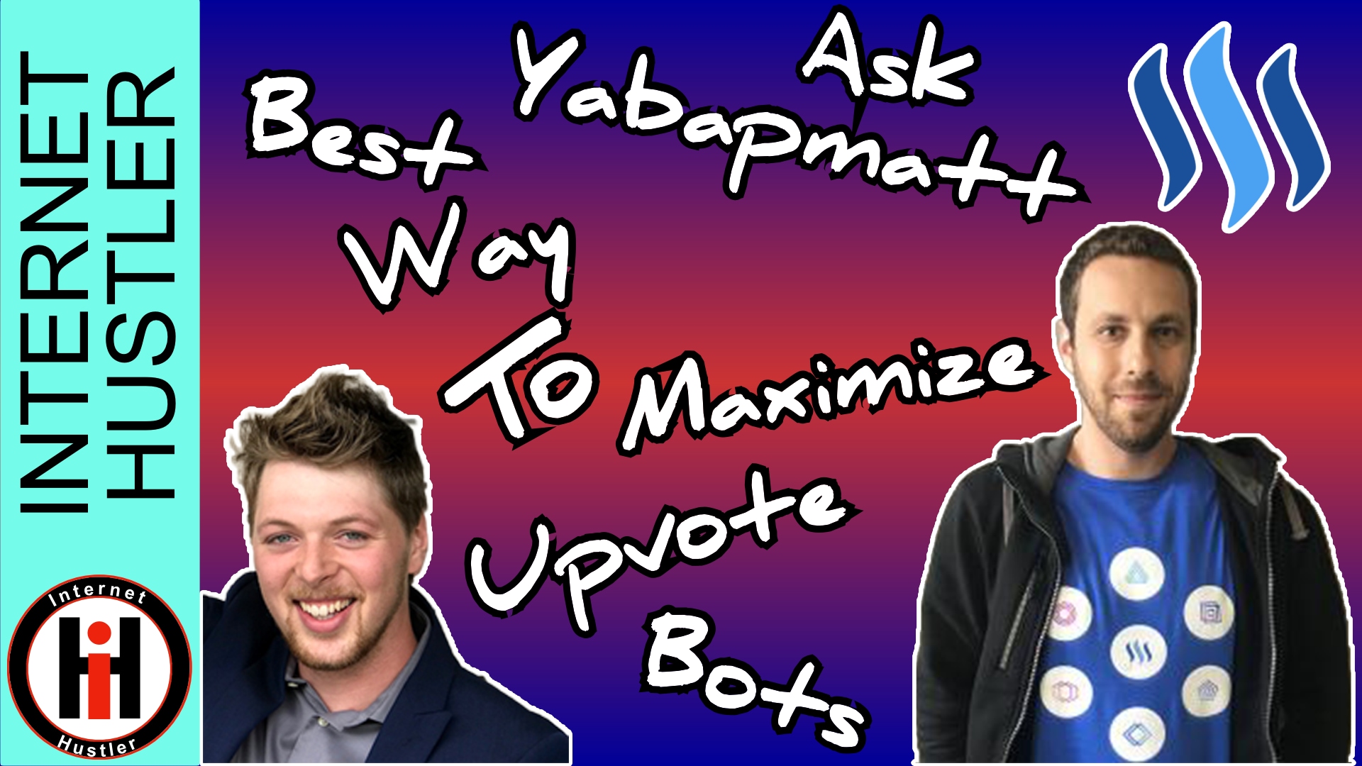 What’s The Best Way To Maximize Voting Bots?